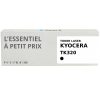 Toner Kyocera FS-3900 DN pour imprimantes | Toner Services