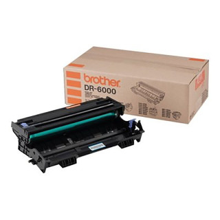 Toner Brother HL-1230 pour imprimantes | Toner Services