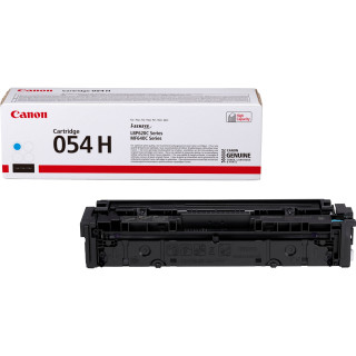 Toner Canon i-SENSYS MF 645 Cx pour imprimantes | Toner Services