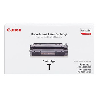Toner Canon PC-D340 pour imprimantes | Toner Services