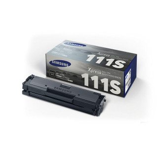Toner Samsung Xpress M 2070 Series pour imprimantes | Toner Services