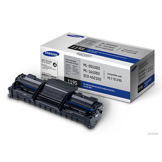 Toner Samsung ML-1610 pour imprimantes | Toner Services