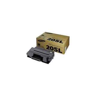 Toner Samsung ML-3710 ND pour imprimantes | Toner Services