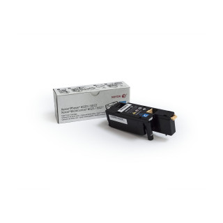 Toner Xerox Phaser 6027 pour imprimantes | Toner Services
