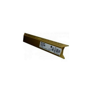 Toner Ricoh SPC430 pour imprimantes | Toner Services