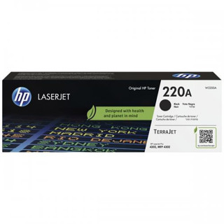 Toner HP Color LaserJet Pro 4202 dwe pour imprimantes | Toner Services
